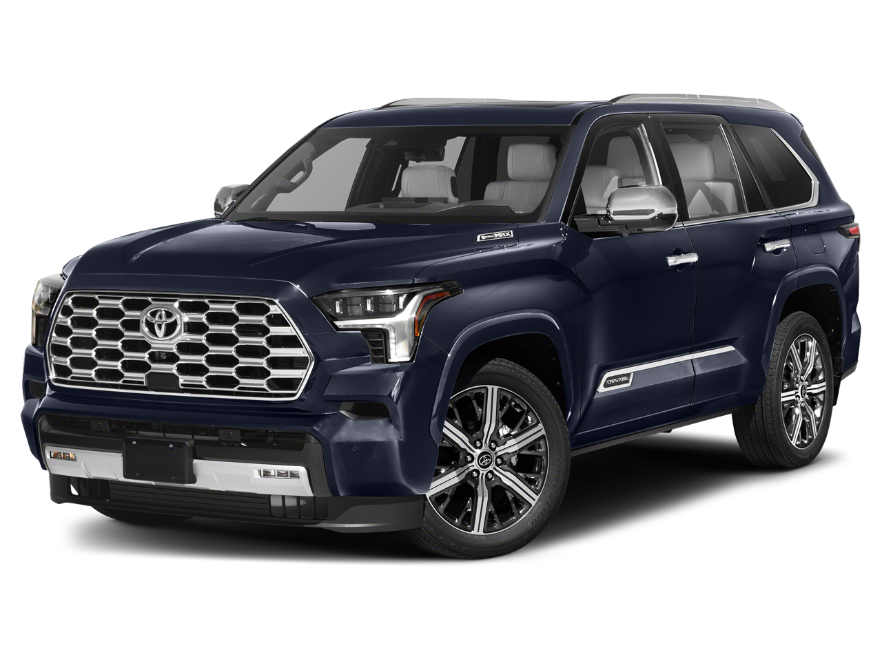 Hybrid Cars for Sale | Toyota Dealer Rockville, MD | DARCARS 355 Toyota ...