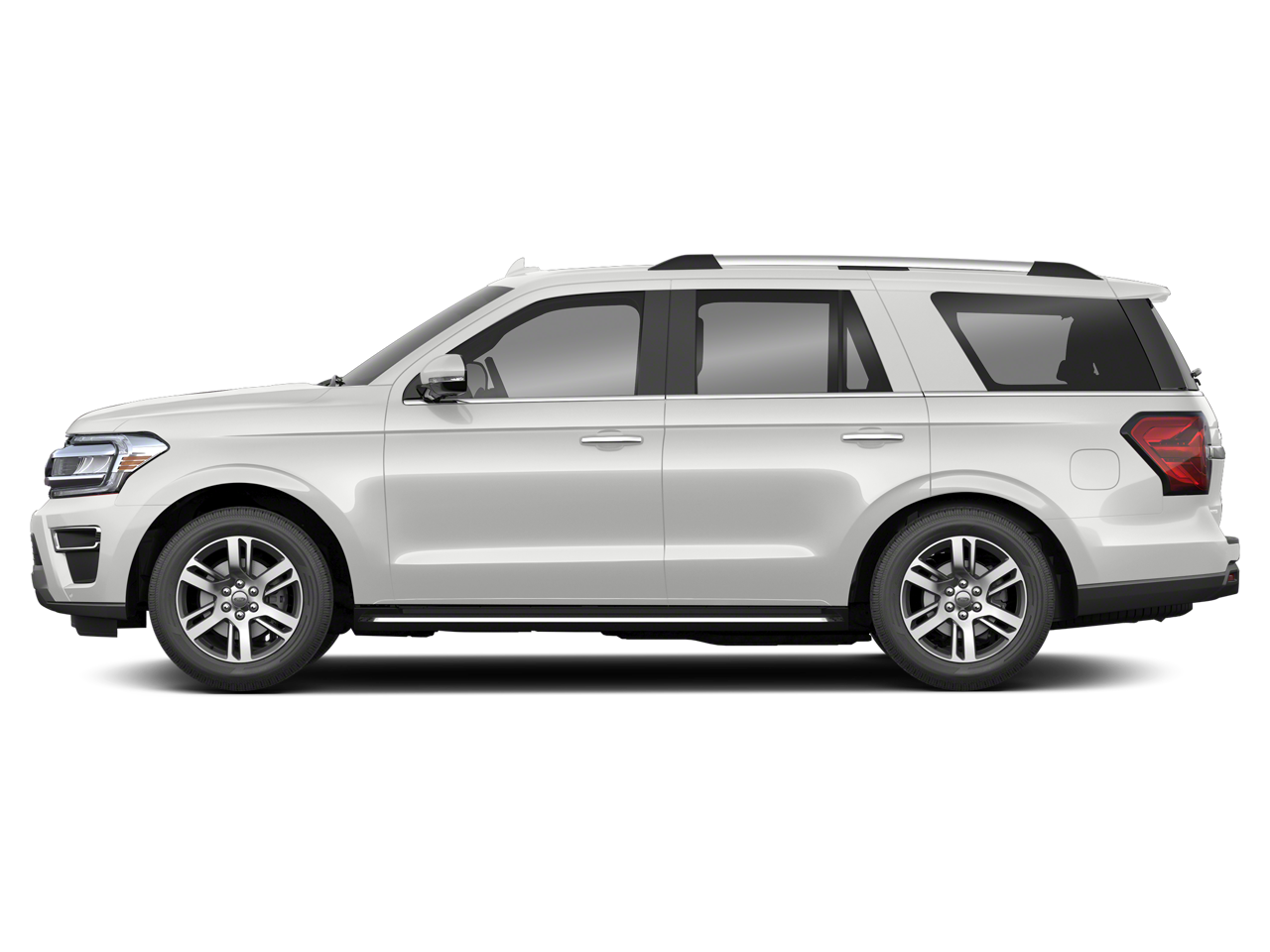 2022 Ford Expedition Limited Rockville MD | Bethesda Gaithersburg ...