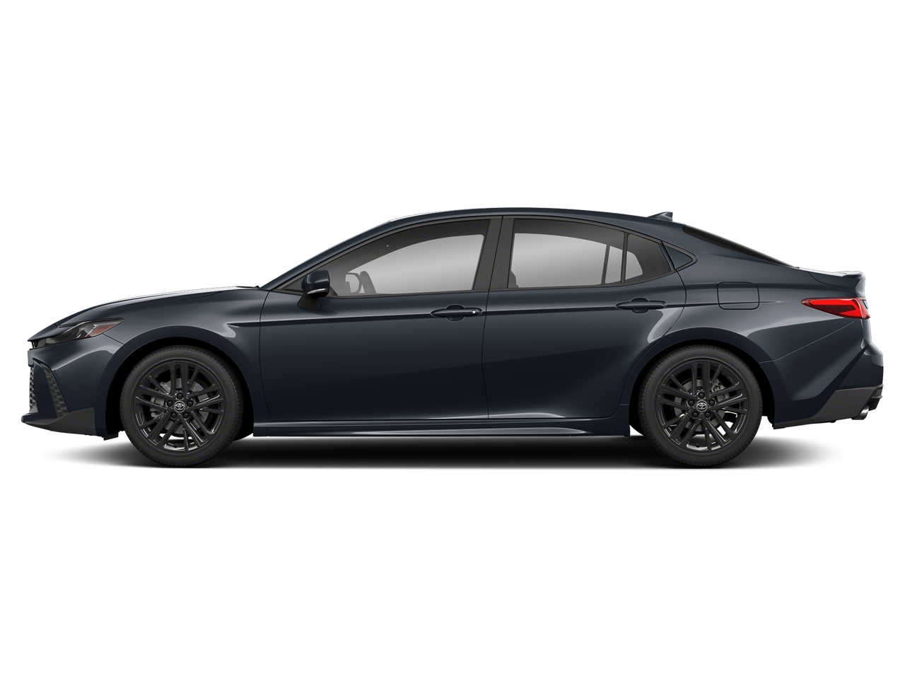 2025 Toyota Camry SE Rockville MD | Bethesda Gaithersburg Germantown ...