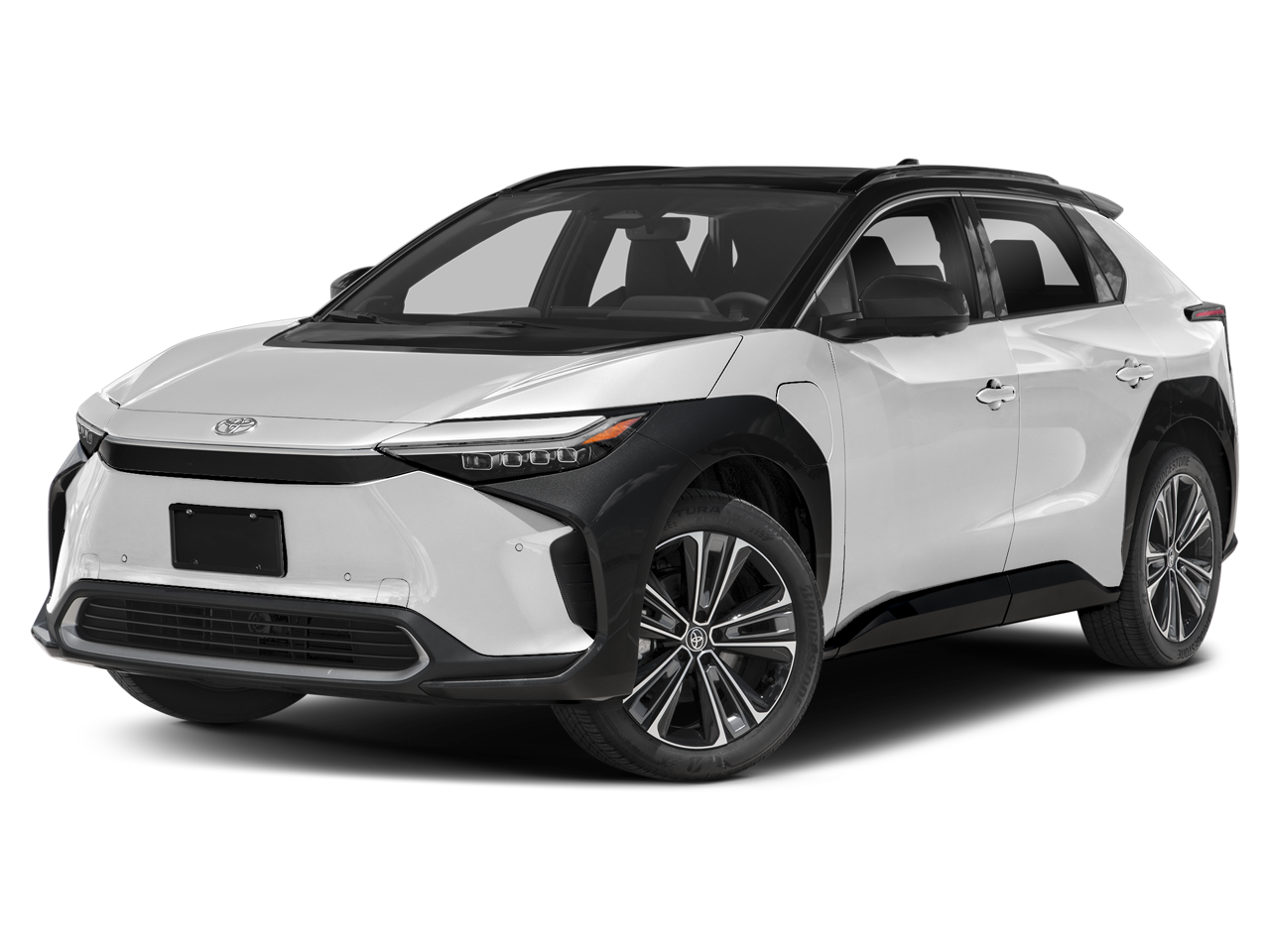 Toyota for Sale Rockville, MD | Car Dealership | DARCARS 355 Toyota of ...
