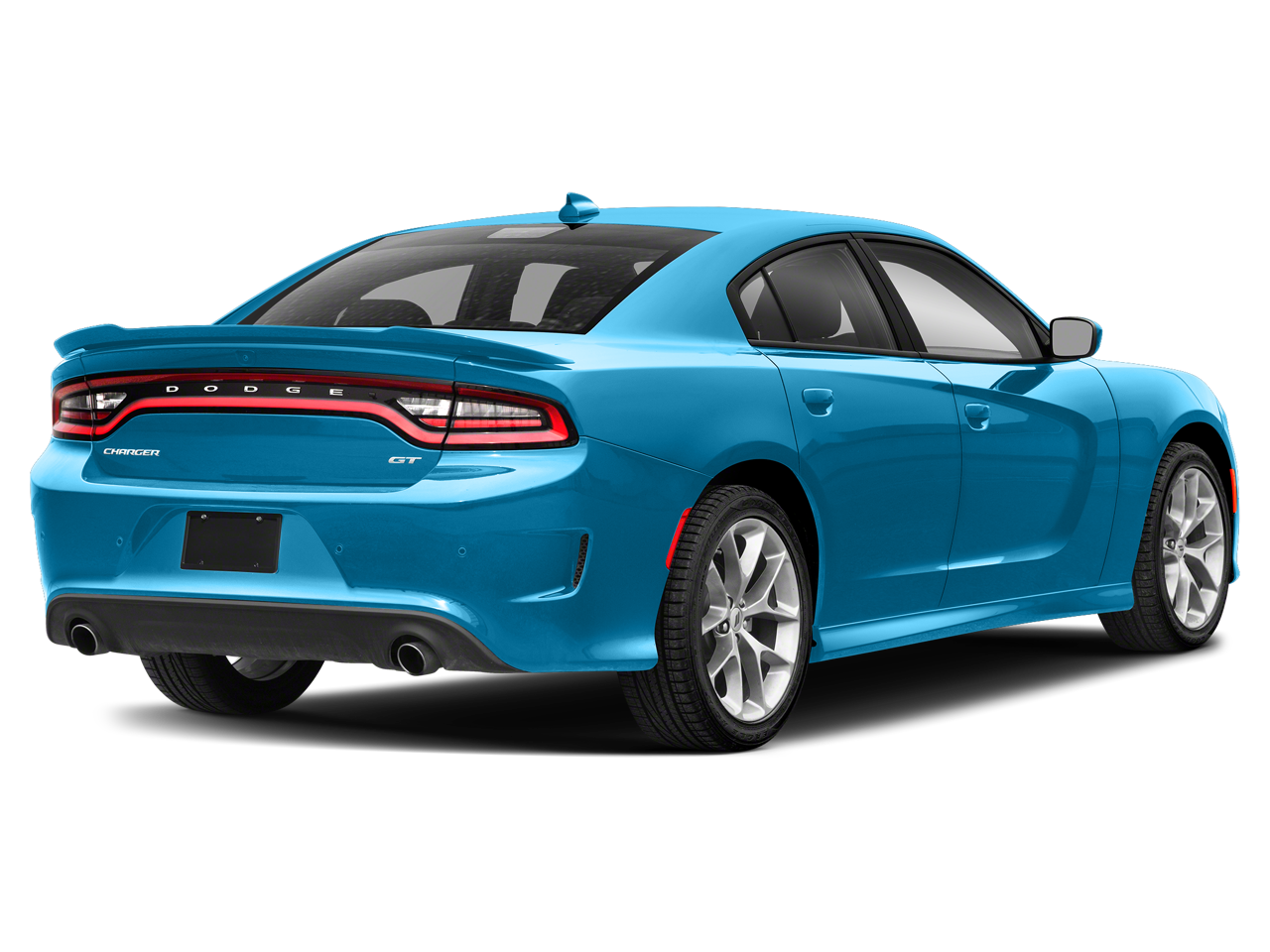 2023 Dodge Charger GT Rockville MD | Bethesda Gaithersburg Germantown ...