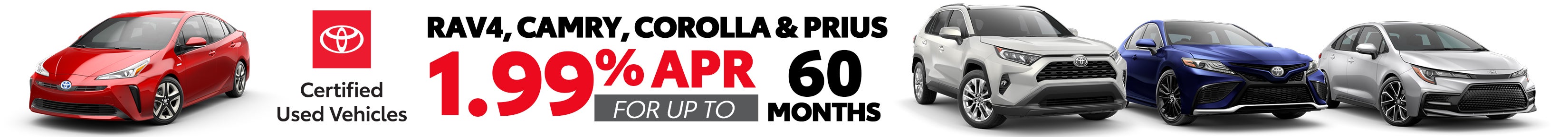 Car Dealership | Toyota Dealer in Rockville, MD | DARCARS 355 Toyota of ...