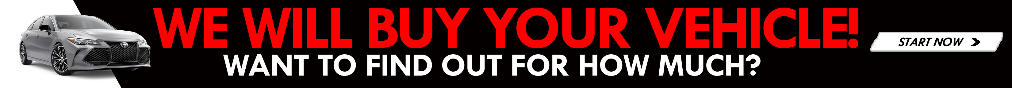 Car Dealership | Toyota Dealer in Rockville, MD | DARCARS 355 Toyota of ...