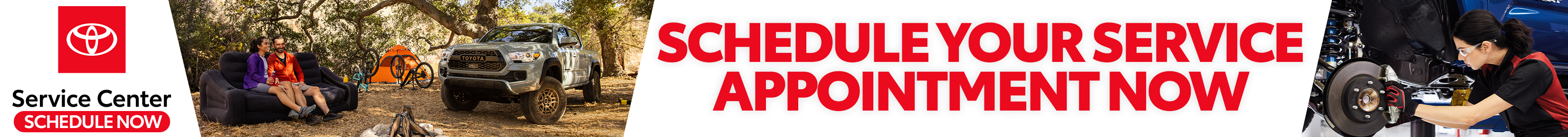 Car Dealership | Toyota Dealer in Rockville, MD | DARCARS 355 Toyota of ...