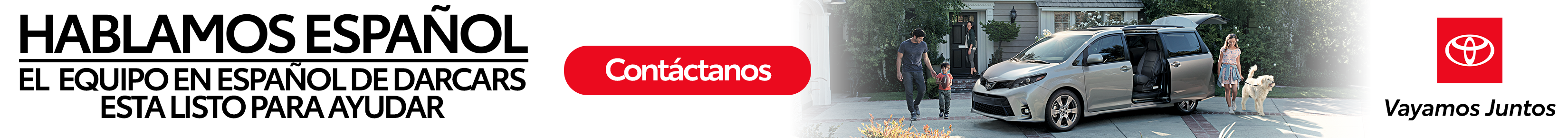 DARCARS 355 Toyota Dealership In Rockville, Maryland