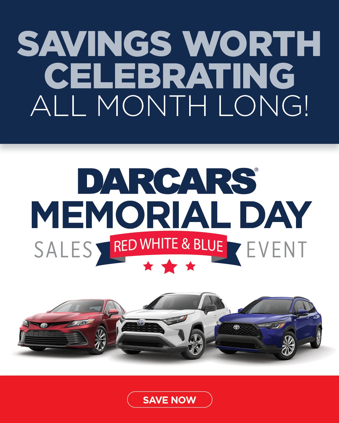 Car Dealership | Toyota Dealer in Rockville, MD | DARCARS 355 Toyota of ...