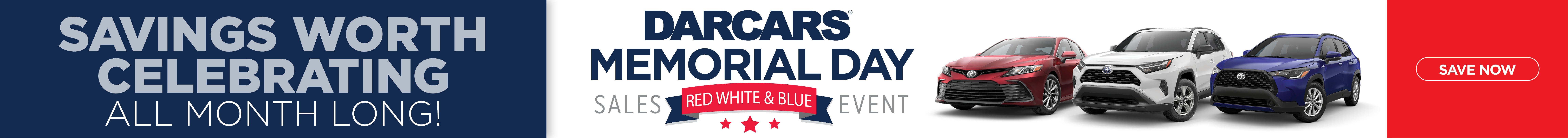 Car Dealership | Toyota Dealer in Rockville, MD | DARCARS 355 Toyota of ...