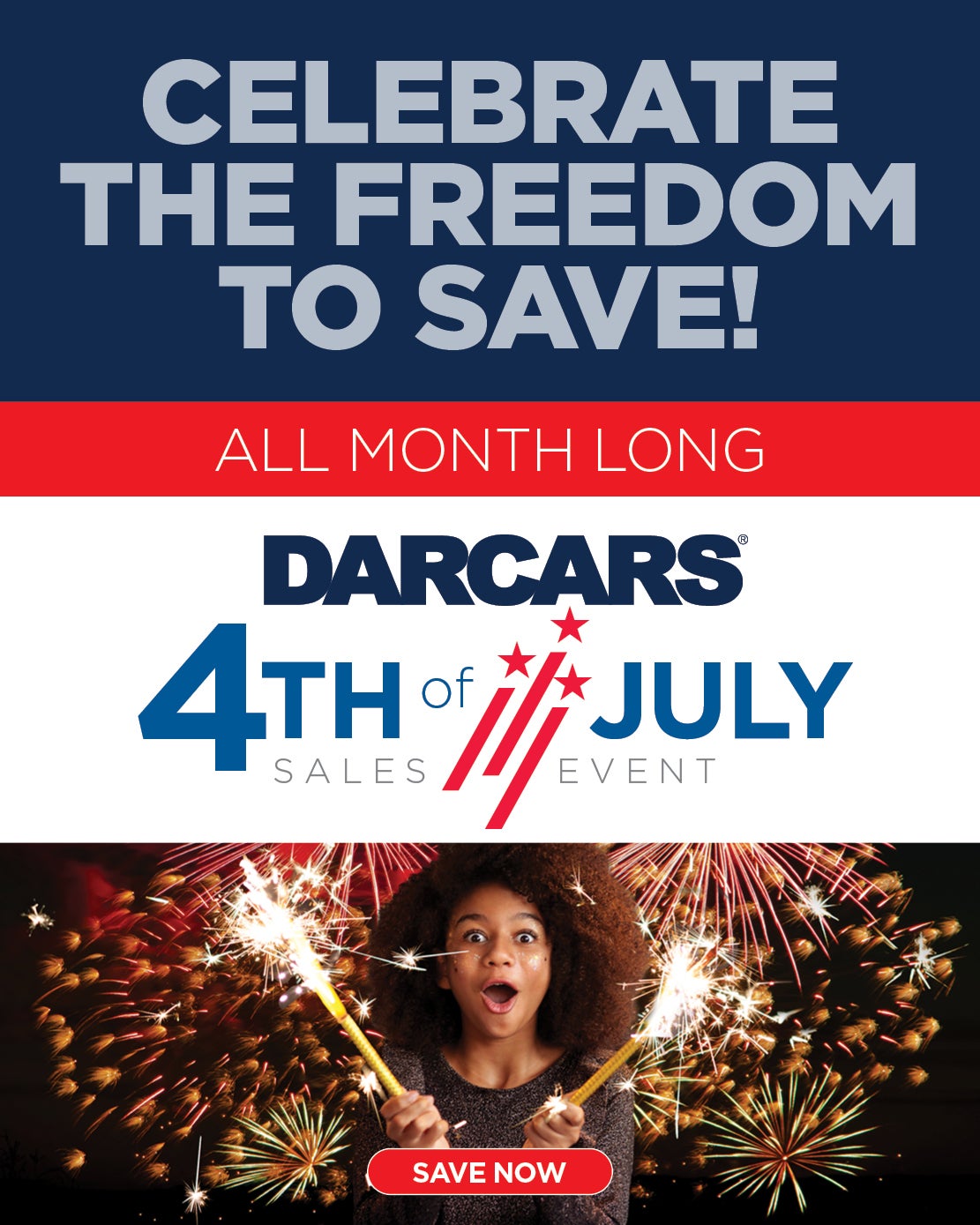 Car Dealership | Toyota Dealer in Rockville, MD | DARCARS 355 Toyota of ...