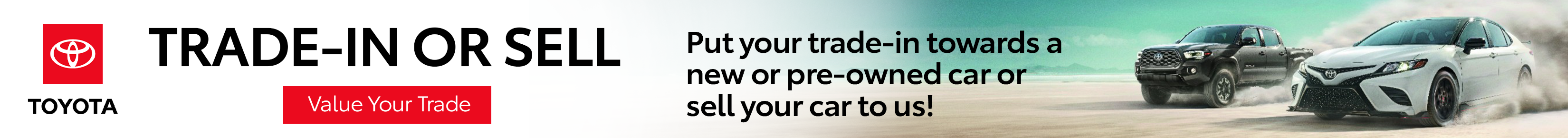 DARCARS 355 Toyota Dealership In Rockville, Maryland