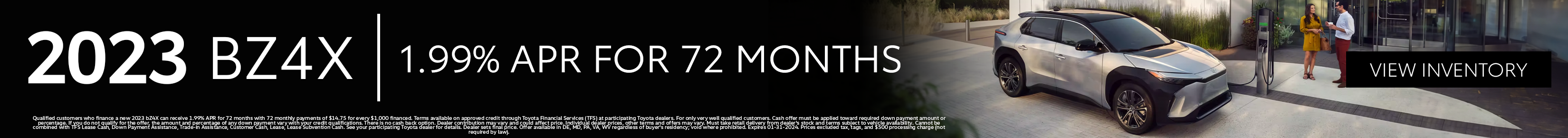 Used Cars Rockville, MD | Used Toyota Dealership | DARCARS 355 Toyota ...