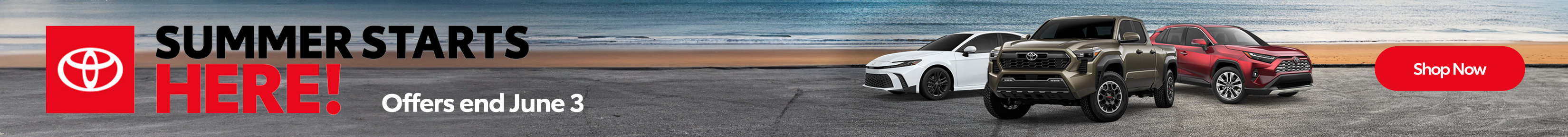 Used Cars Rockville, MD | Used Toyota Dealership | DARCARS 355 Toyota ...