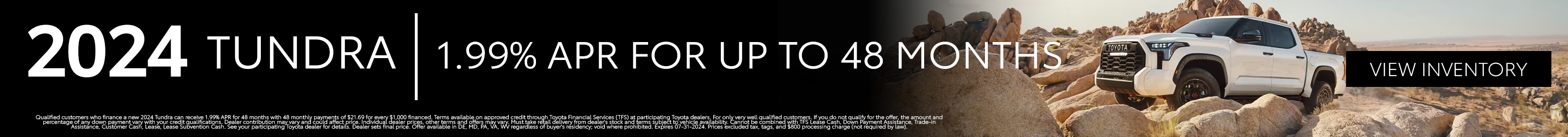 Hybrid Cars for Sale | Toyota Dealer Rockville, MD | DARCARS 355 Toyota ...