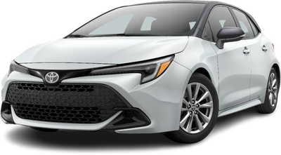 Toyota Lease Deals Rockville, MD | Car Dealership | DARCARS 355 Toyota ...