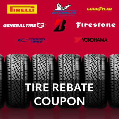 Toyota Service Specials In Rockville, MD