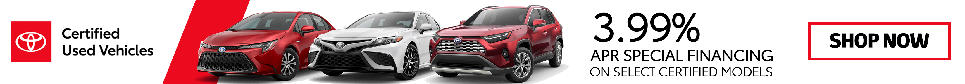 Car Dealership | Toyota Dealer in Rockville, MD | DARCARS 355 Toyota of ...